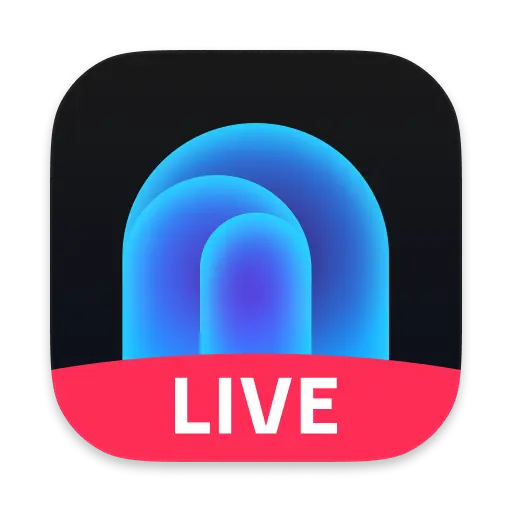 TikTok Effect house