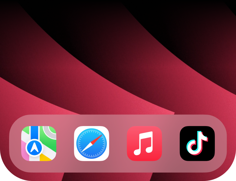 TikTok Downloader - Download TikTok videos | TikTok