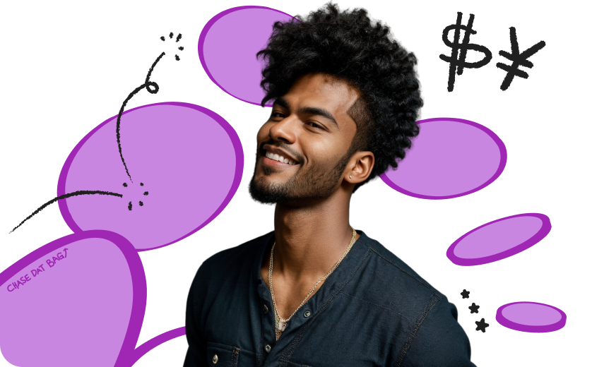 Creator Academy: Empowering Creators to Grow and Succeed | TikTok For ... Creator Academy: Empowering Creators to Grow and Succeed | TikTok For ...